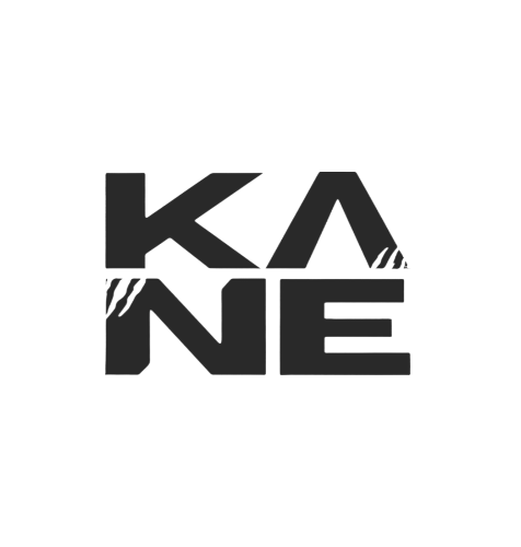 Kane Athletics. "You vs. You" – KANE ATHLETIC